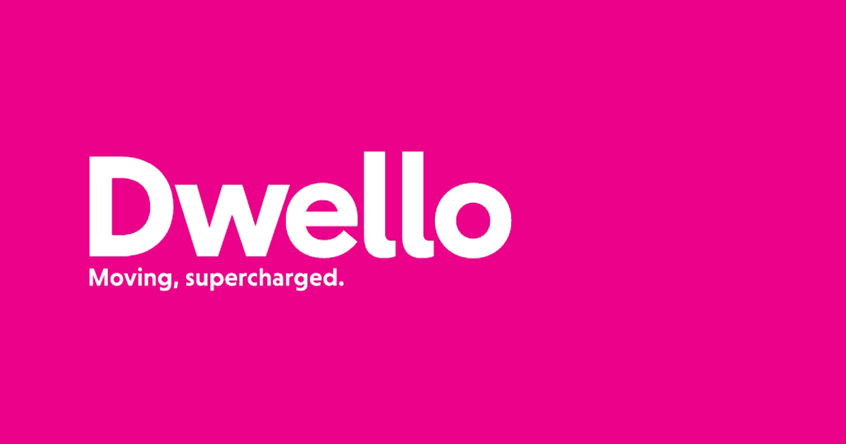 Get in touch | Dwello